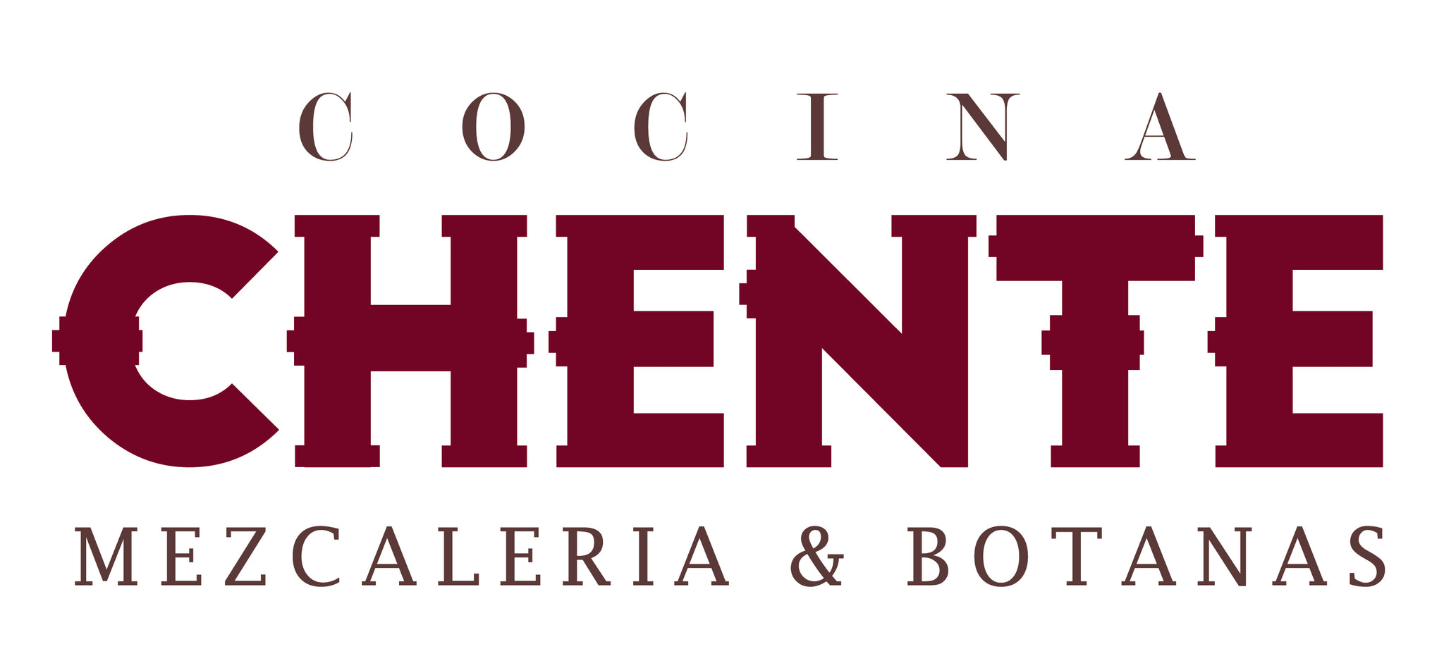 STEAK A LA MEXICANA – Cocina Chente