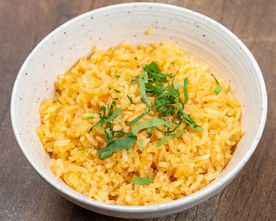 RICE – Cocina Chente